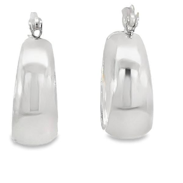 Roma Wholesalers – Wholesale Jewellery Suppliers